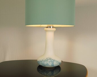 70s table lamp | Etsy