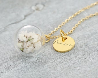 Etsy Österreich – Kaufe Handgefertigtes, Vintage-Sachen ...