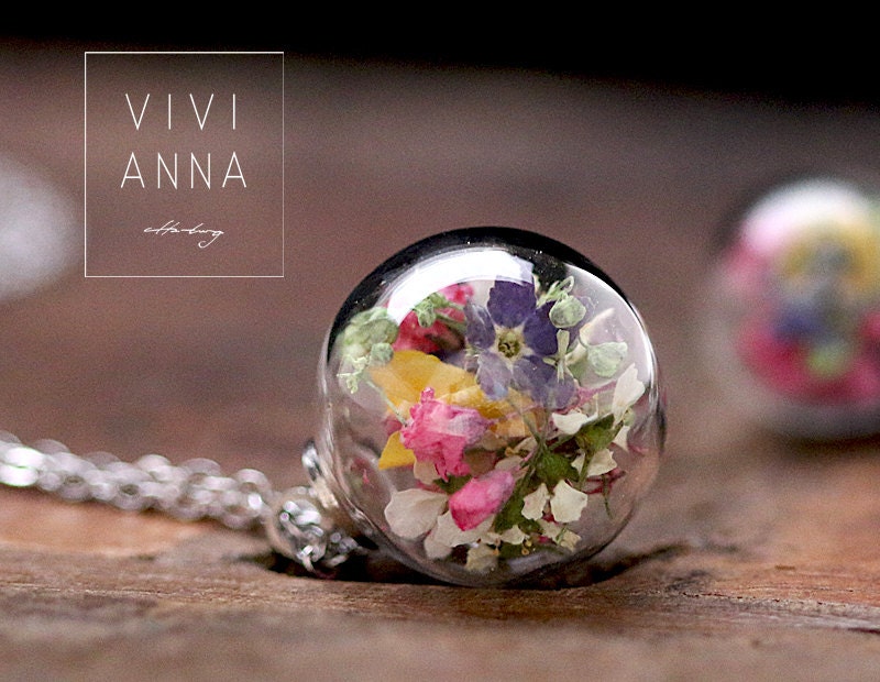 Types of spring flowers - Etsy.de