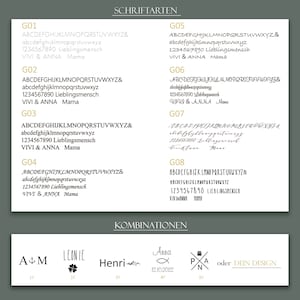 Colorful Personalized Bracelet-unisex Bracelet-bracelet With Name ...