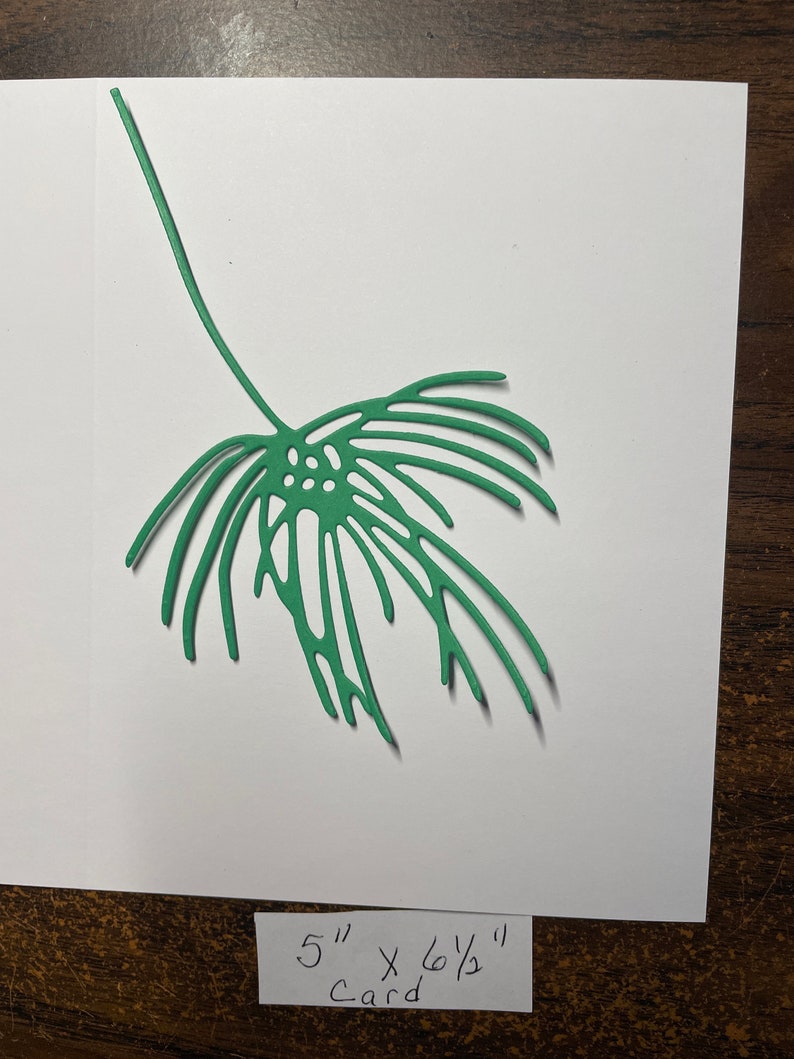 Pine Boughs, Pine Cones & Pine Pod - Die Cuts - Die Cuts ~ Card Stock ...