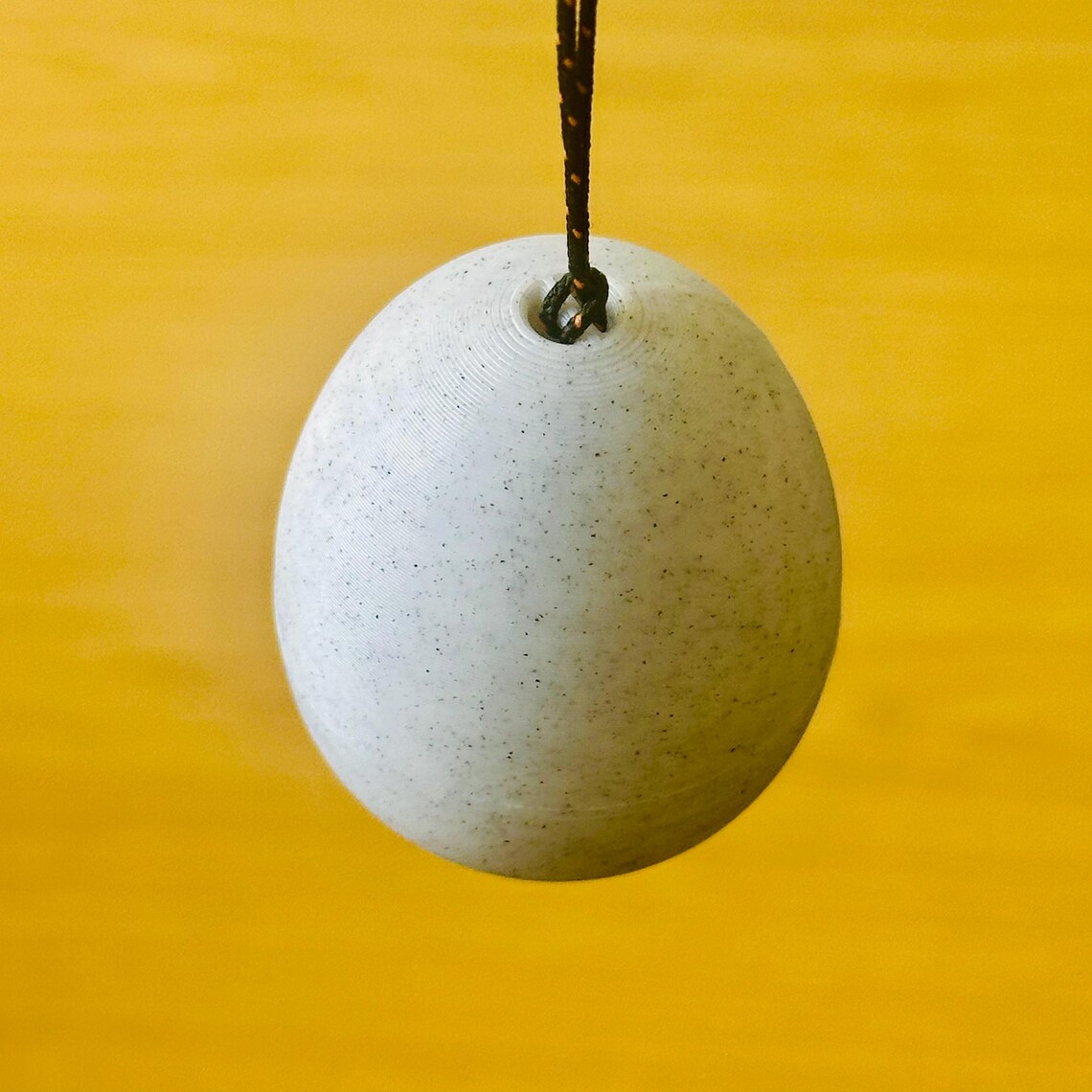 Chick Clicker Fidget Toy - Magnetic Twist, Clicky Keyboard Switch ...