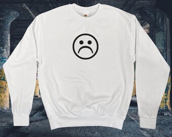 Men's Jumpers - Etsy Canada