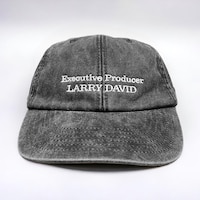 Larry David - Etsy