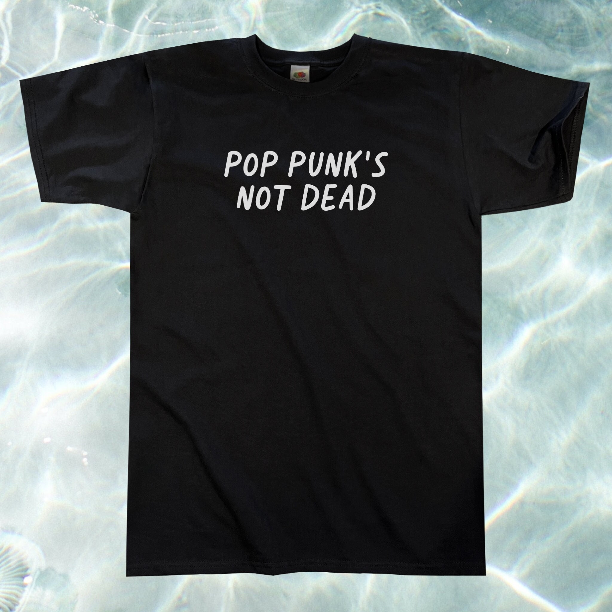 Abiti Pop Punk Tumblr