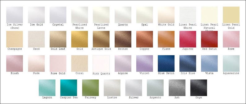 White First Communion Invitation | Christening Invite | Baptism ...