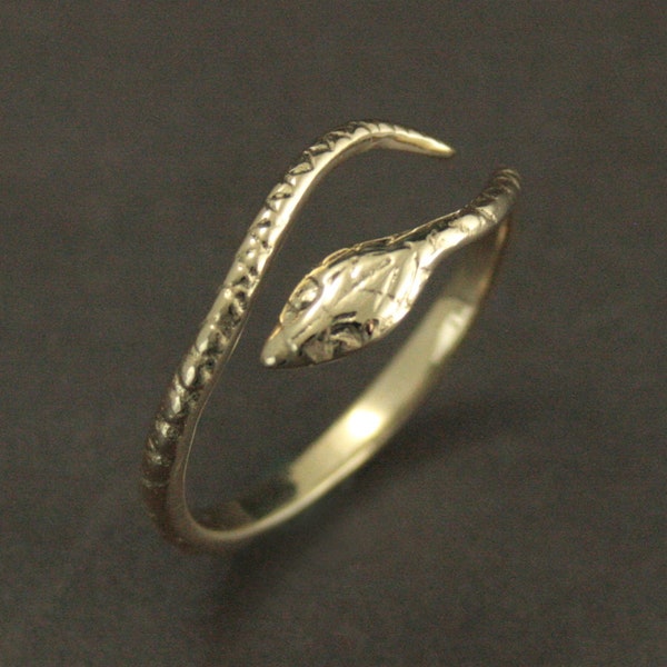 Hand Cast Ring - Etsy