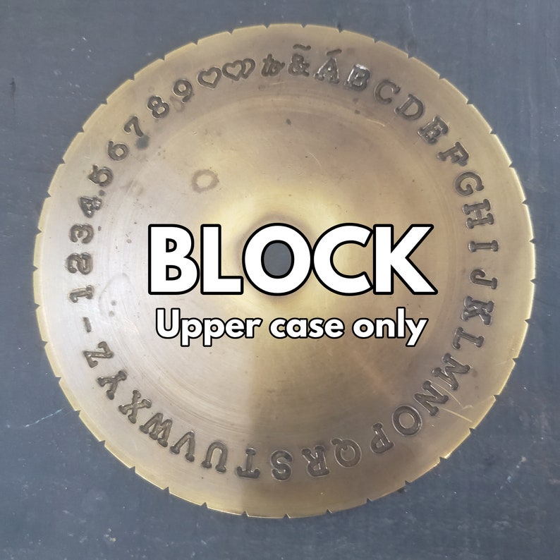 Inside Ring Engraving • Professional Personalized Ring Engraving ...