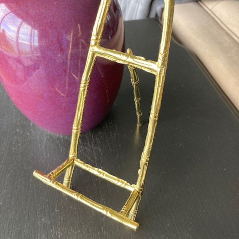 Miniature Easel - Etsy