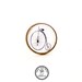 Old Bicycle Penny Farthing Bike Ring Jewelry, High Wheel Bike Image ...