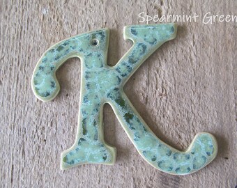 JuliaBlackmonPottery - Etsy