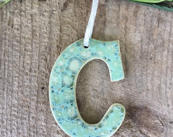 JuliaBlackmonPottery - Etsy
