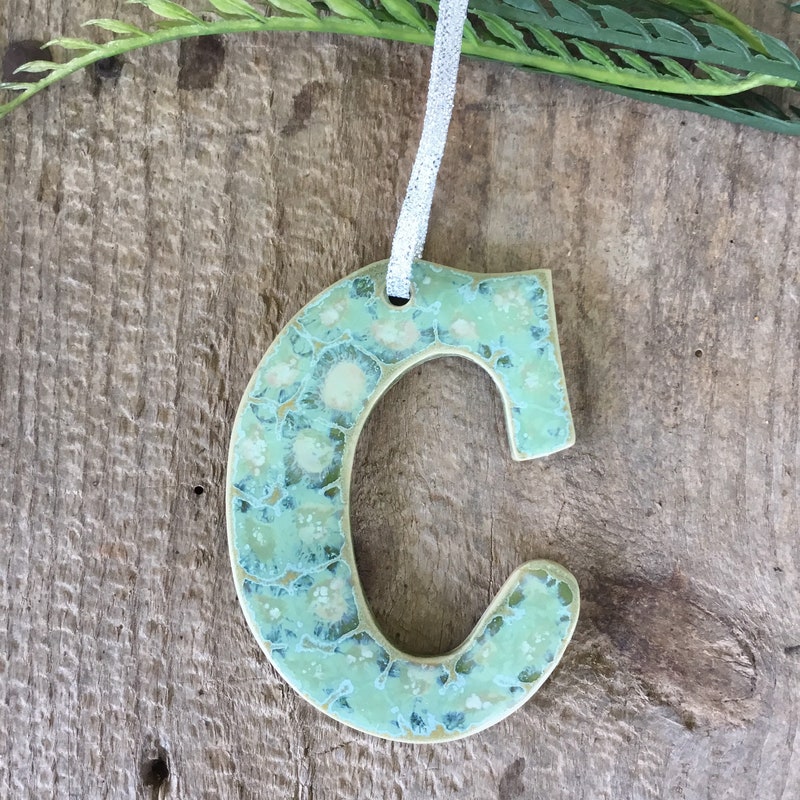 JuliaBlackmonPottery - Etsy