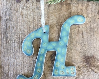 JuliaBlackmonPottery - Etsy