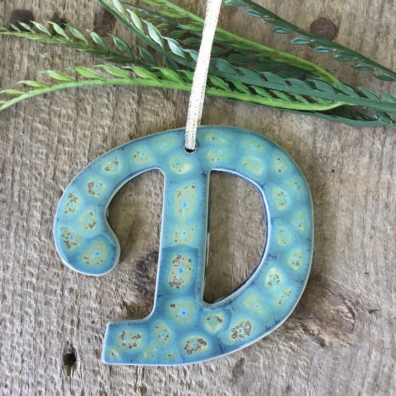 JuliaBlackmonPottery - Etsy