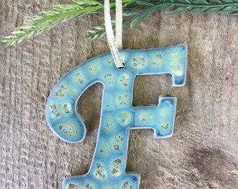 JuliaBlackmonPottery - Etsy