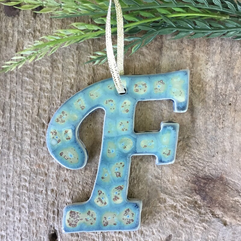 JuliaBlackmonPottery (Ships from: the US) - Etsy