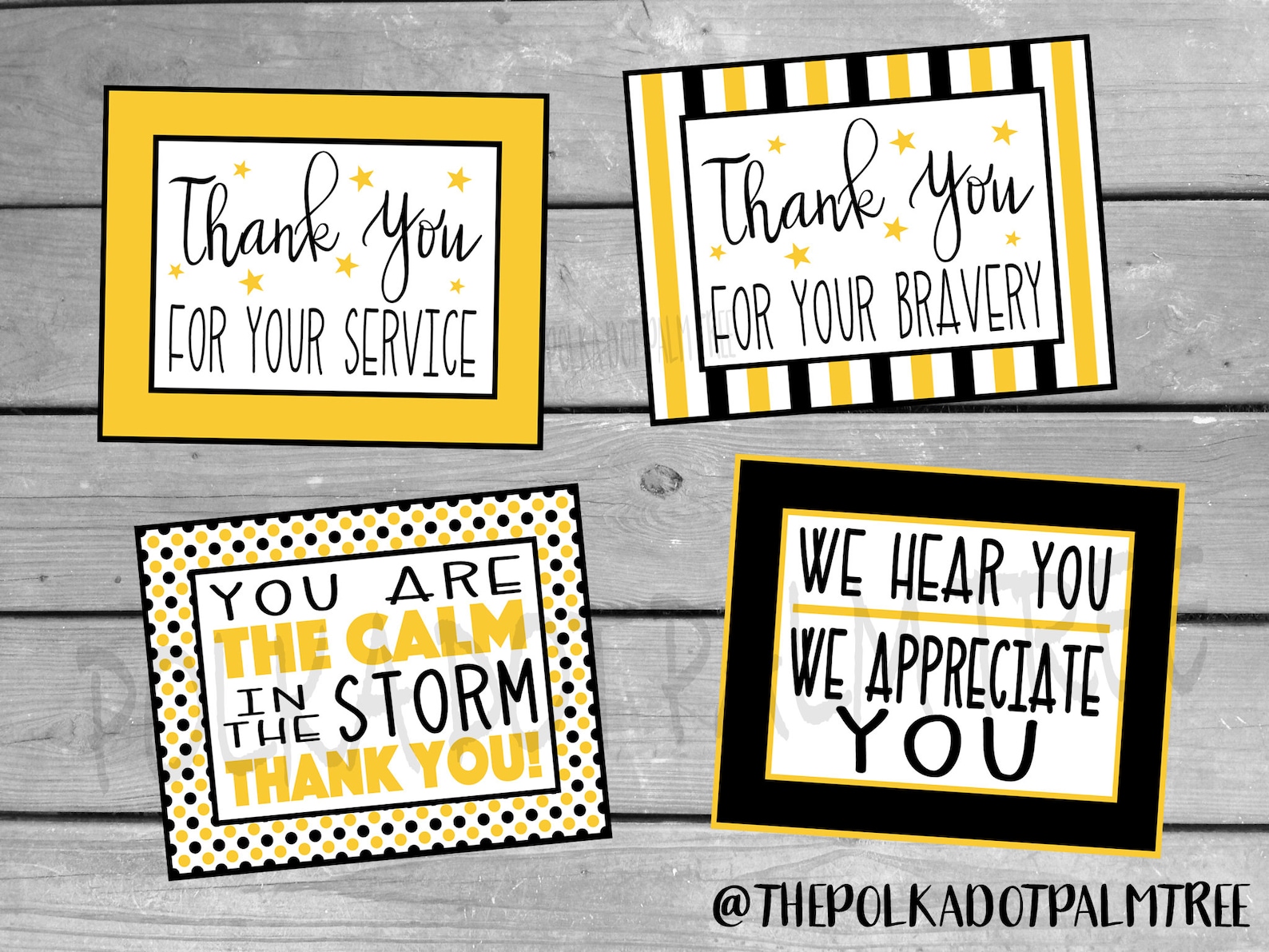 INSTANT DOWNLOAD Printable Dispatcher Public Safety Telecommunications ...