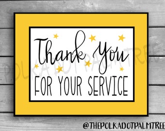 INSTANT DOWNLOAD Printable Dispatcher Public Safety Telecommunications ...