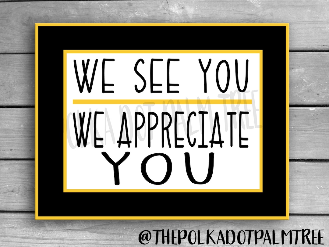 INSTANT DOWNLOAD Printable Dispatcher Public Safety Telecommunications ...