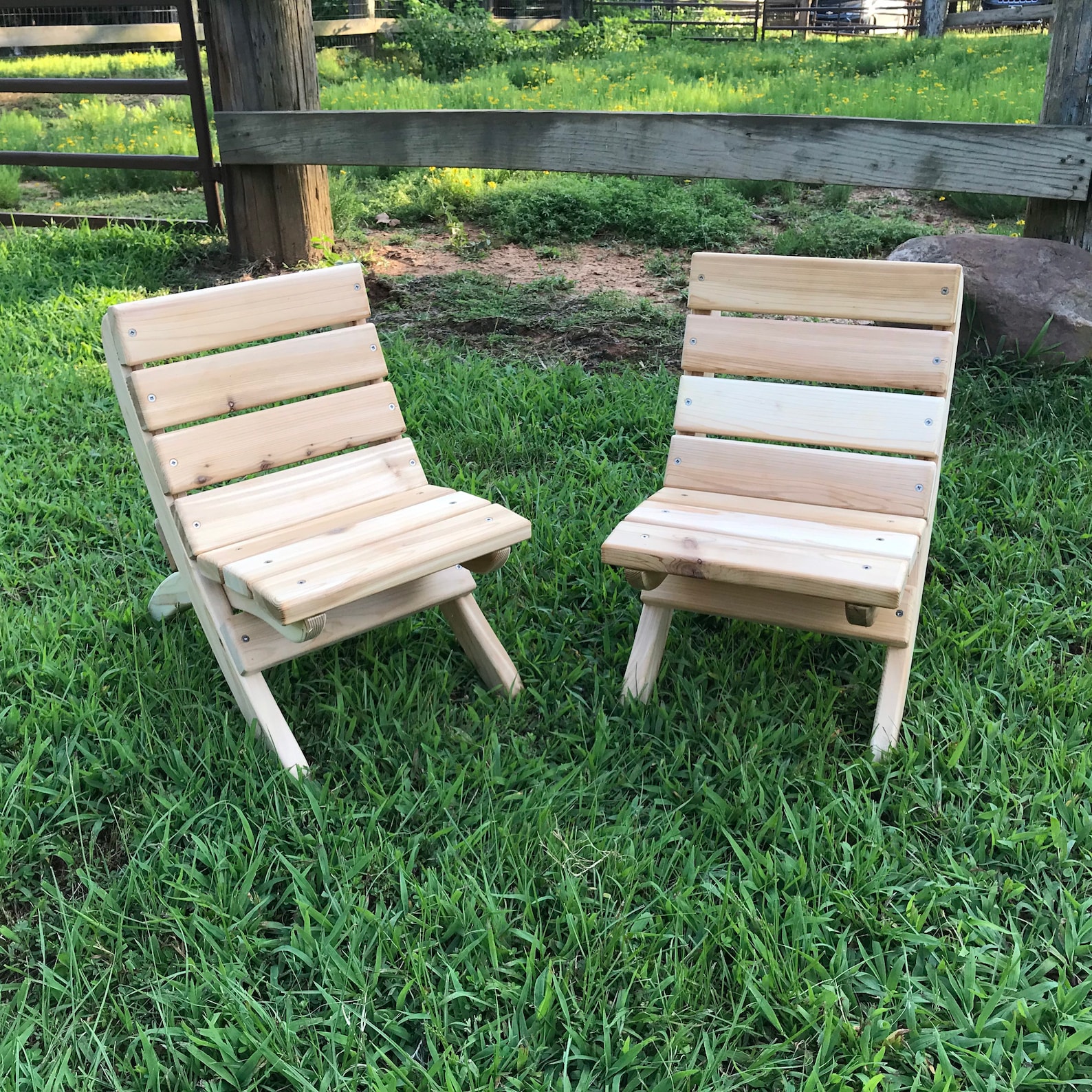 Kids Chair Kids Folding Chair Childs Chair Childs Folding | Etsy