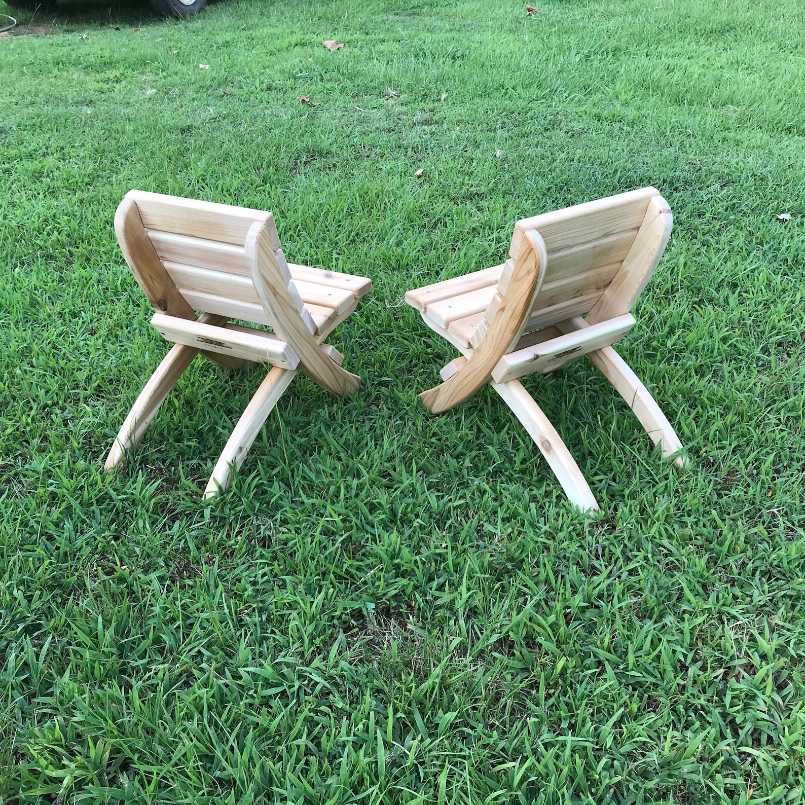 Kids Chair Kids Folding Chair Childs Chair Childs Folding | Etsy