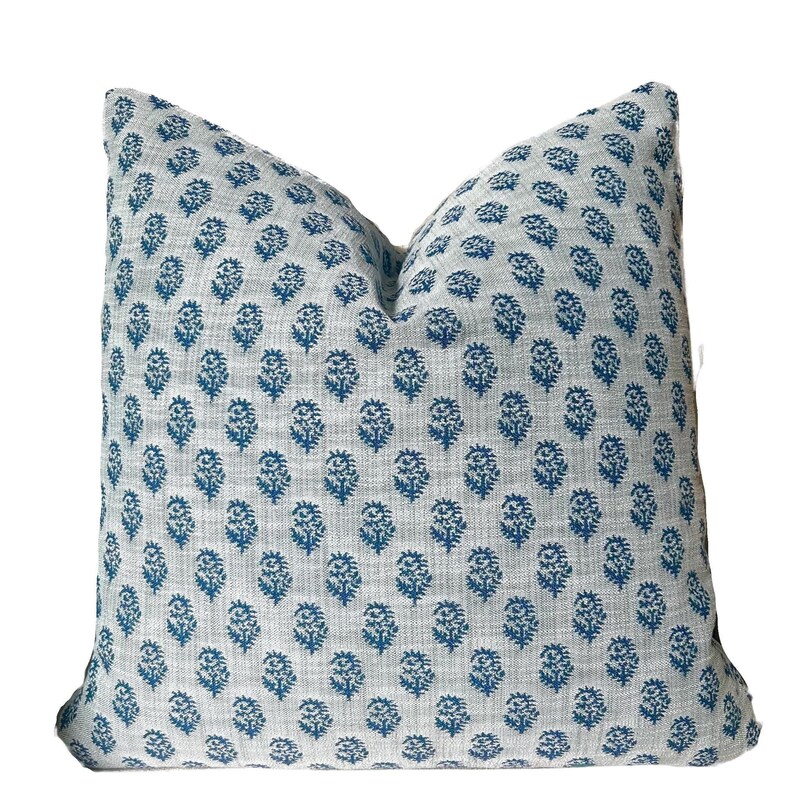 Peter Dunham Fabric - Etsy