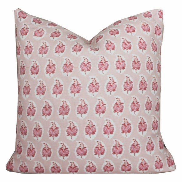 Raoul Textiles - Etsy