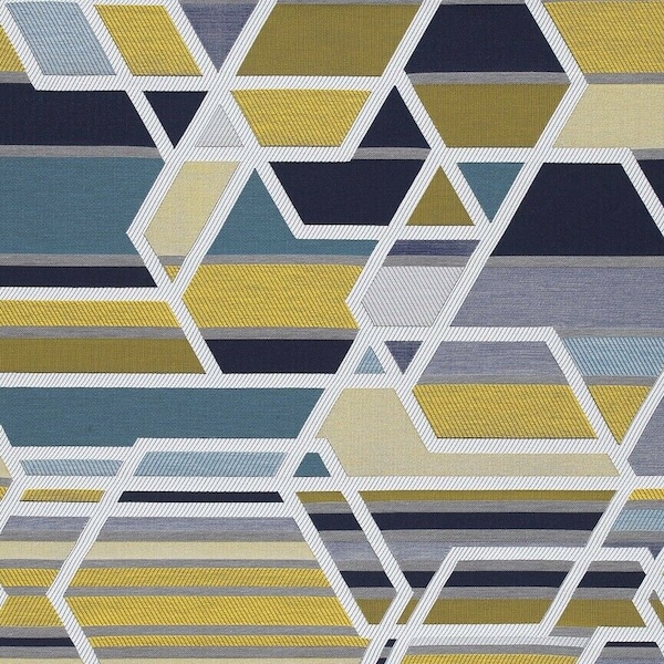 Maharam Pillow - Etsy