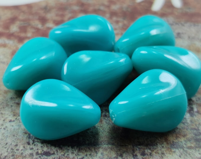 5 Pcs Tube Vintage Carved Beads , 40x15 Mm Large Beads , Ornamented ...