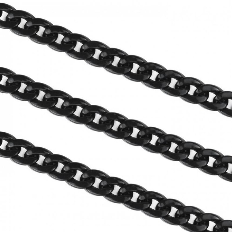 Plastic Chain - Etsy