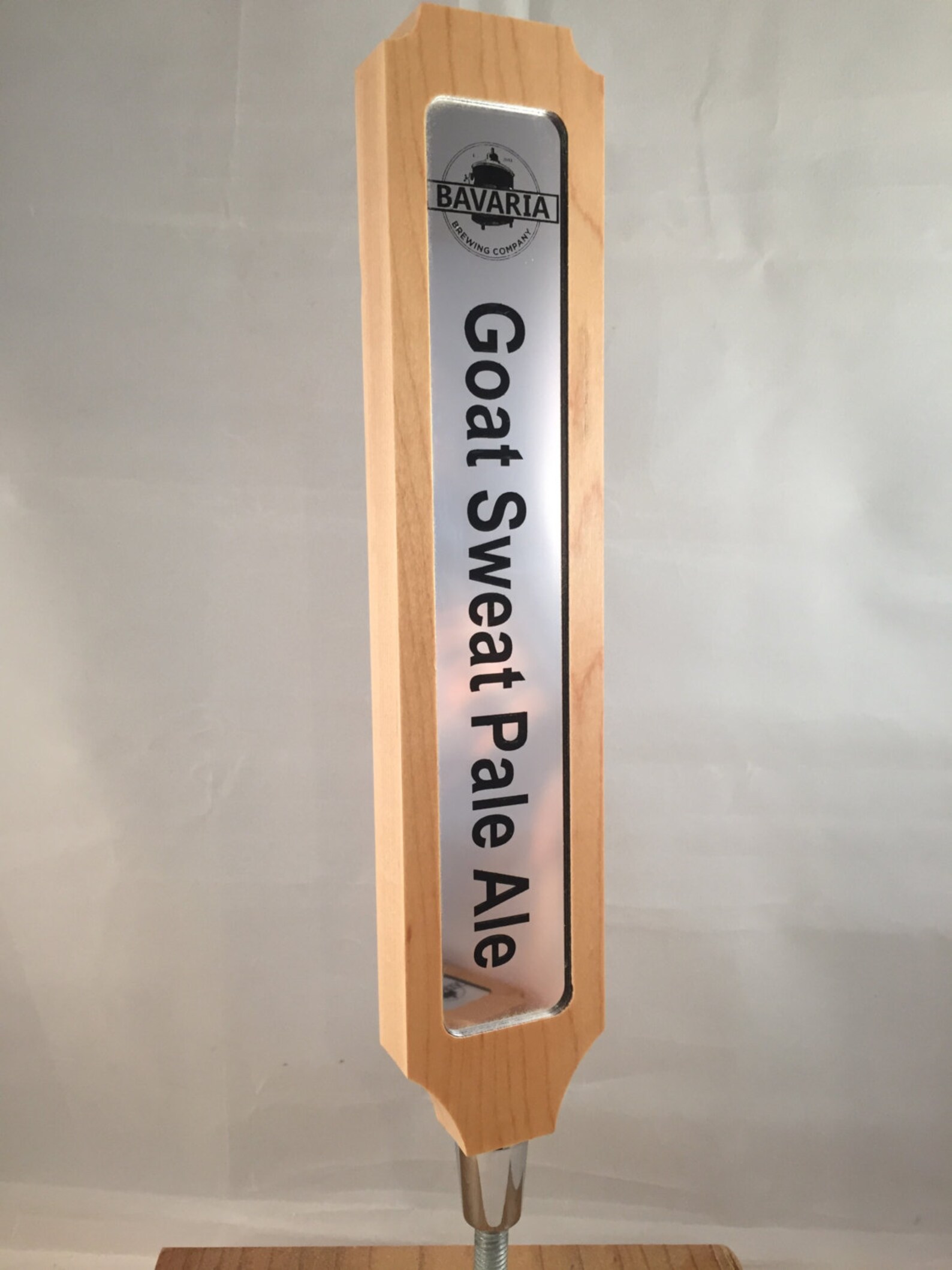 tall-boy-beer-tap-handles-12-inch-tall-custom-beer-tap-etsy