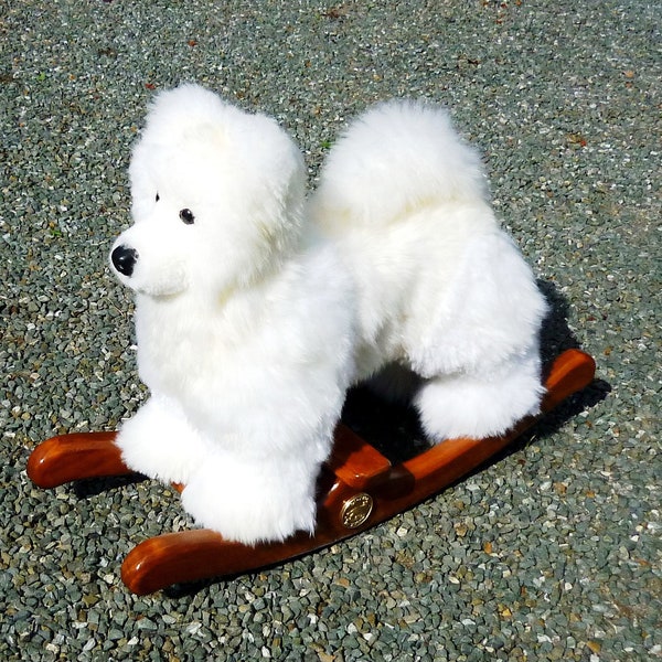 LaNateNZRockingToys - Etsy New Zealand