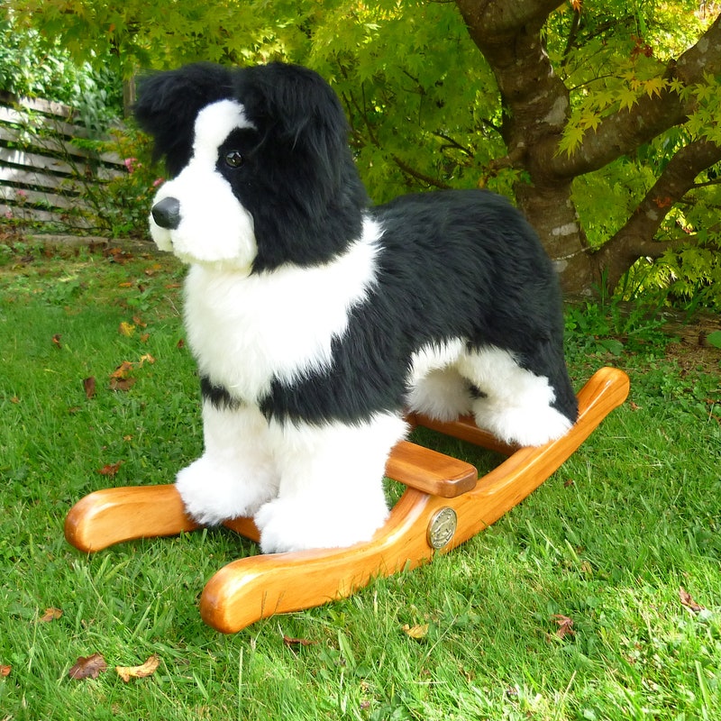 LaNateNZRockingToys - Etsy New Zealand