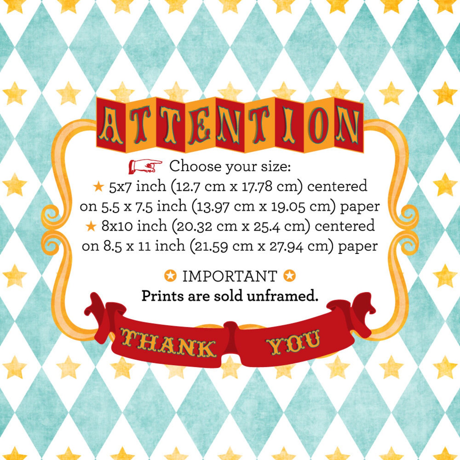 Inspirational Quote Firefly Art Print Graduation Gift Shine | Etsy