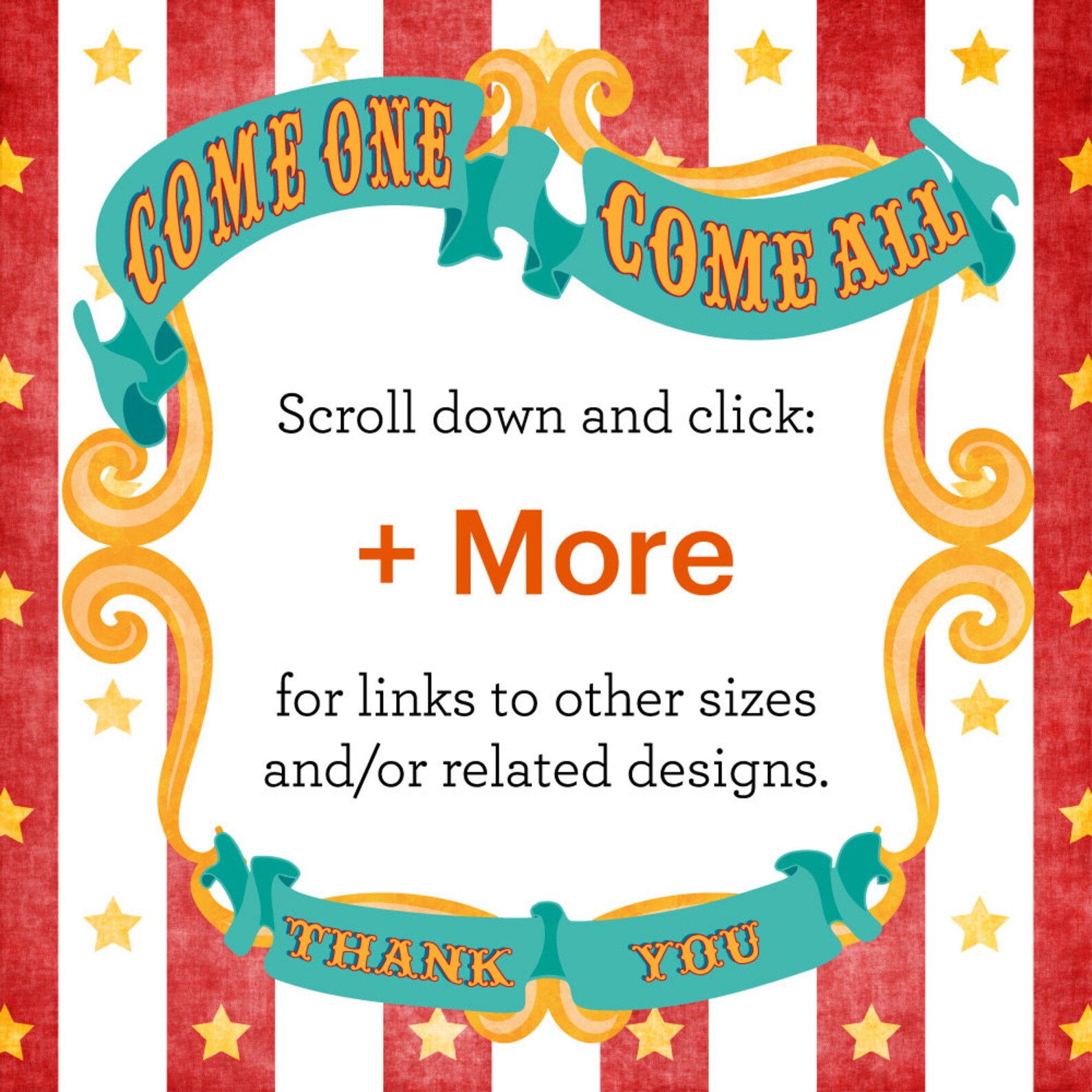 Wish Wishbone Art Print for Your Kitchen Decor Makes a Great - Etsy