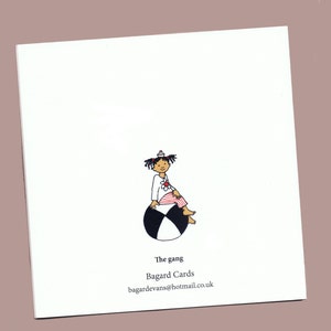 THE GANG Inspired by Life in a Southern Spanish Village a Line of Older ...