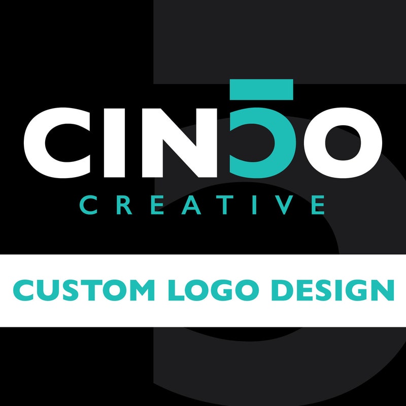 Realtor Logo Designer - Etsy