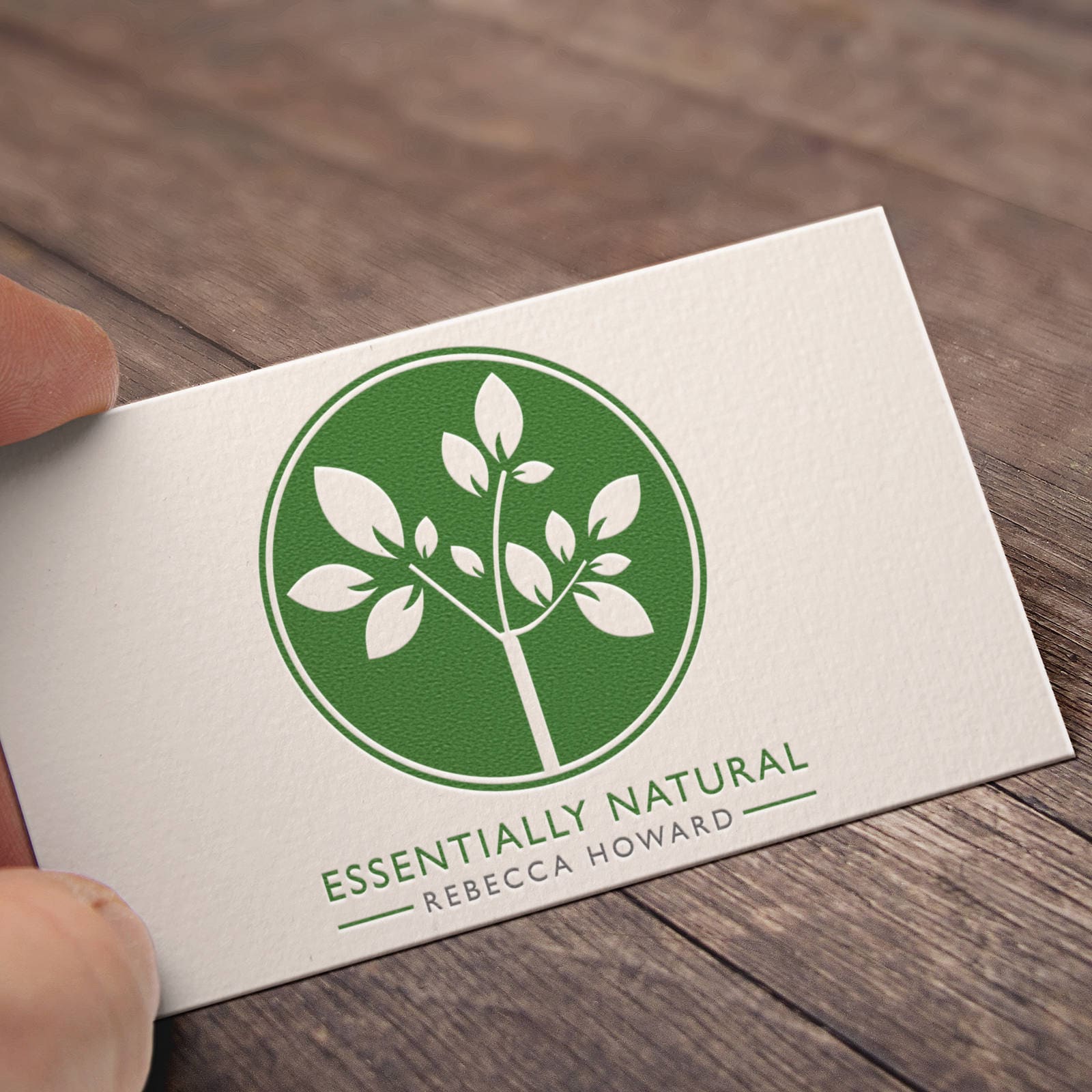 Landscaping Company Logo | Landscaping Business Logo | Landscaper Logo ...