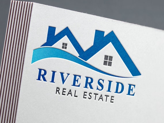 Commercial Realtor Logo