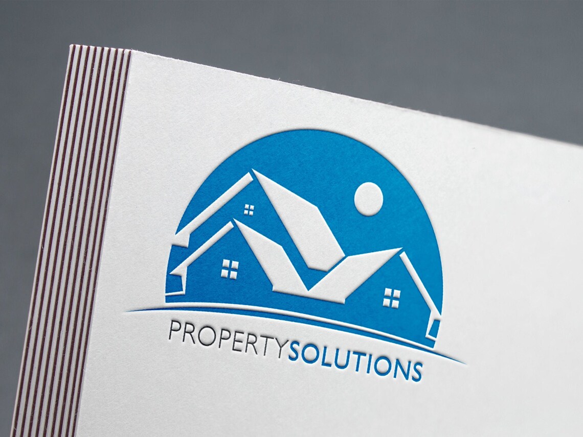 Property Management | Construction Business | Construction Management ...