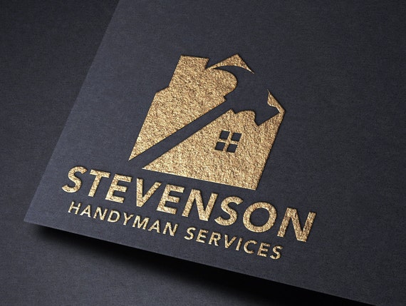 Carpenter Company Logo