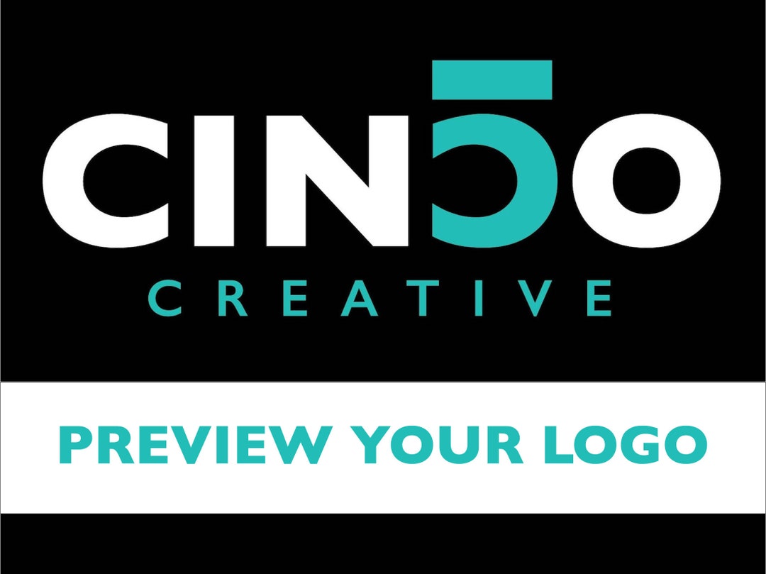 Logo Design Preview | Logo | Logos | Custom Logo Design | Pre-made Logo ...