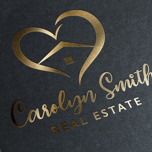 Home Decor Logo Design | Home Styling | Home Staging | Home Remodeling ...