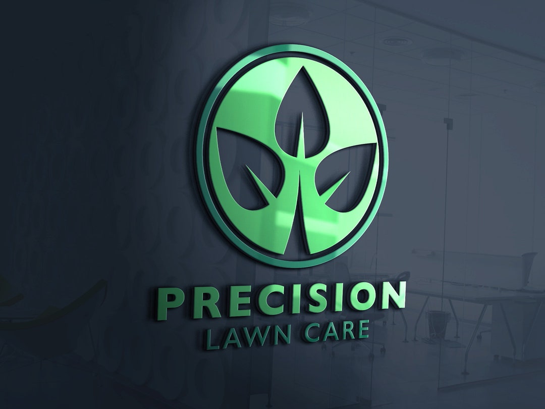 Nursery Logo Design | Plant Nursery Logo | Garden Shop Logo | Plant ...