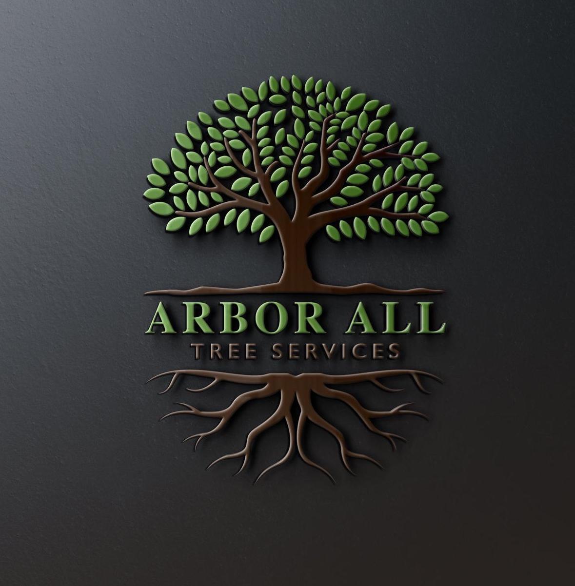 Tree Of Andry Logo