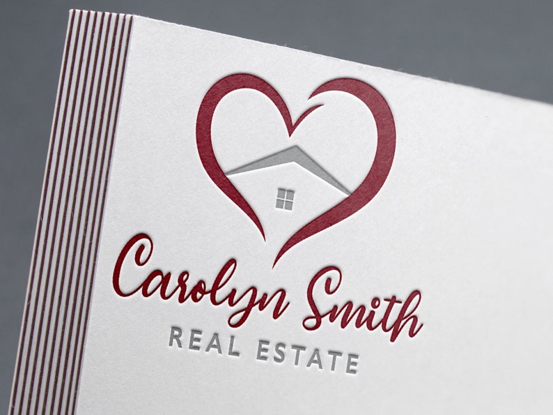 Home Decor Logo Design Home Styling Home Staging Home - Etsy