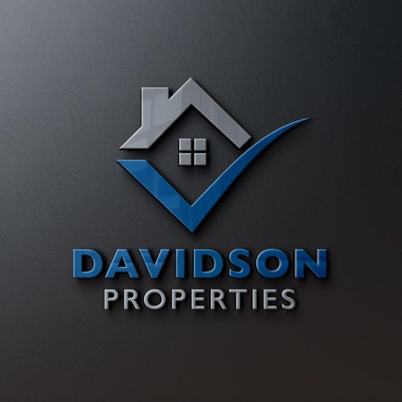 Huisontwerp Logo 11 B&B Ideas | B & B, Logo Design, Hotel Logo