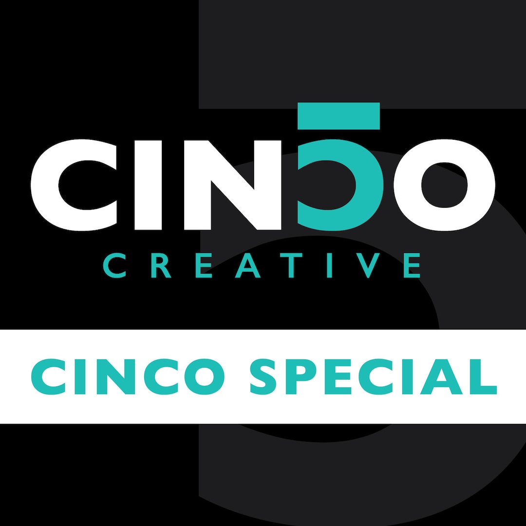 Custom Logo Design | 5 in 1 Package | Logo Design | Professional Logo ...