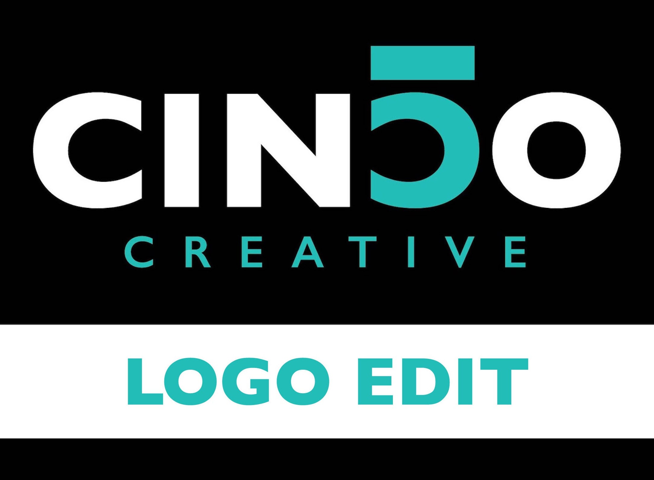 Logo Design Edit | Logo | Logos | Custom Logo Design | Pre-made Logo ...